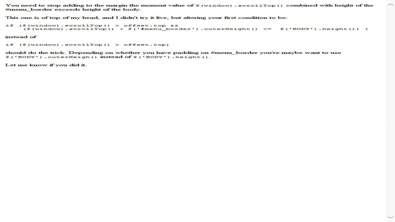 .net - C# WPF: Creating UI for drawing shapes using mouse - Stack Overflow