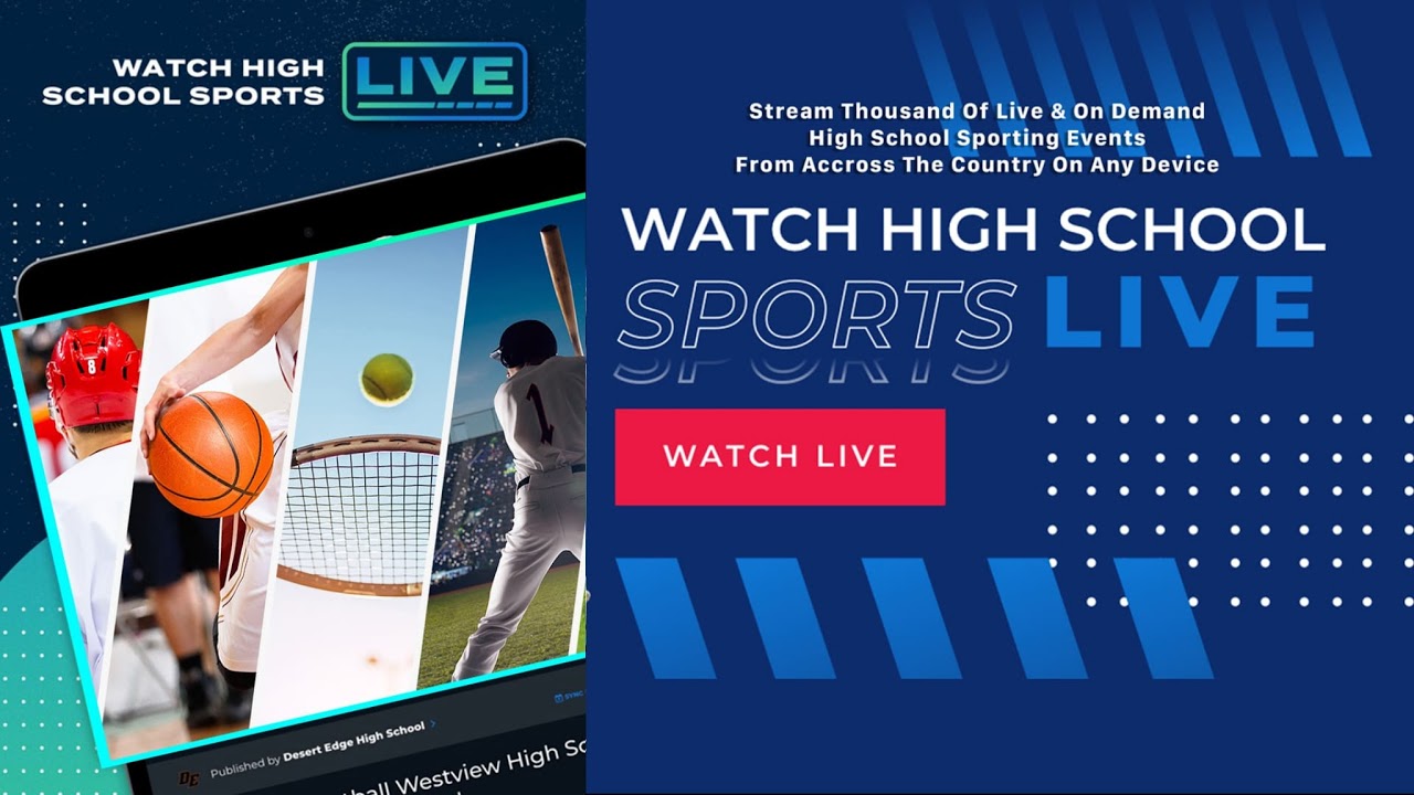 [🔴 LIVE] DRIPPING SPRINGS at SA Brandeis | TX Boys Baseball UIL Playoffs | 05.07.2026
