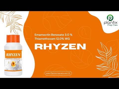 Emamectin Benzoate - Methylamino abamectin benzoate Latest Price ...