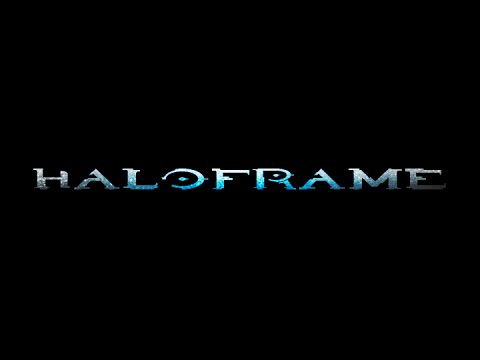 Steam Community :: Video :: [SFM] Haloframe Teaser