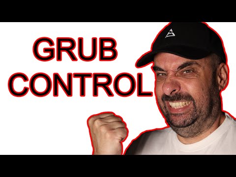 RHEL, Rocky & Alma 8/9/10: How to Set Default Kernel & Edit Boot Options Like a Pro!