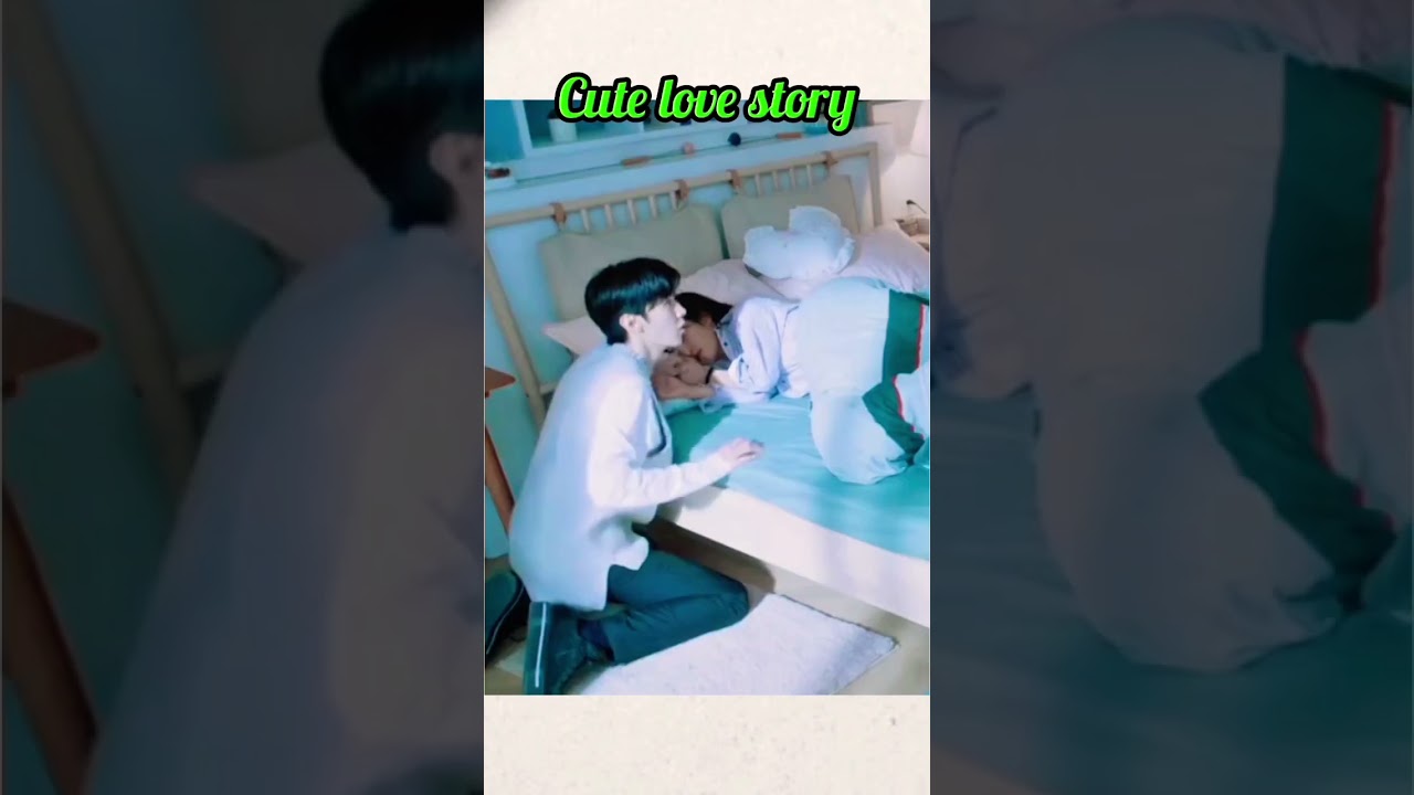 mr bad korean drama | korean drama| mr bad chinese drama| chinese drama|