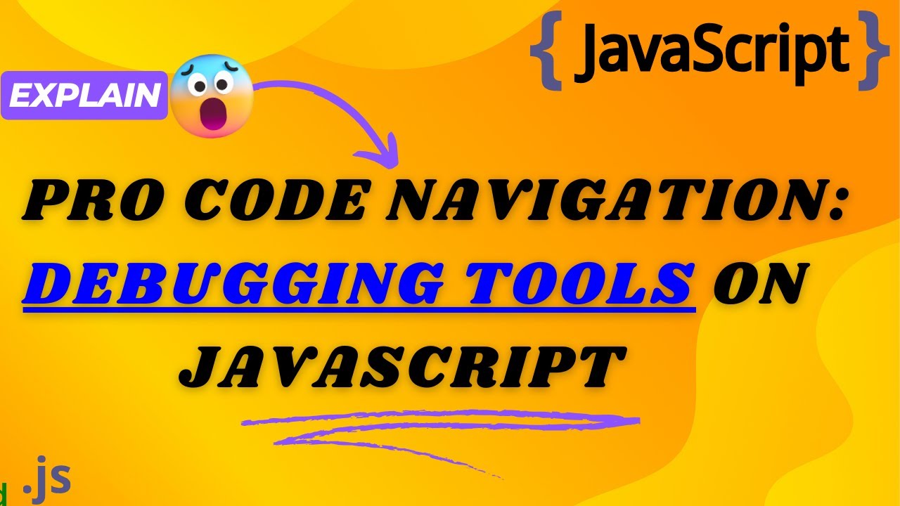 Navigate Your Code Like a Pro: Debugging Pane Code Navigation Explained!