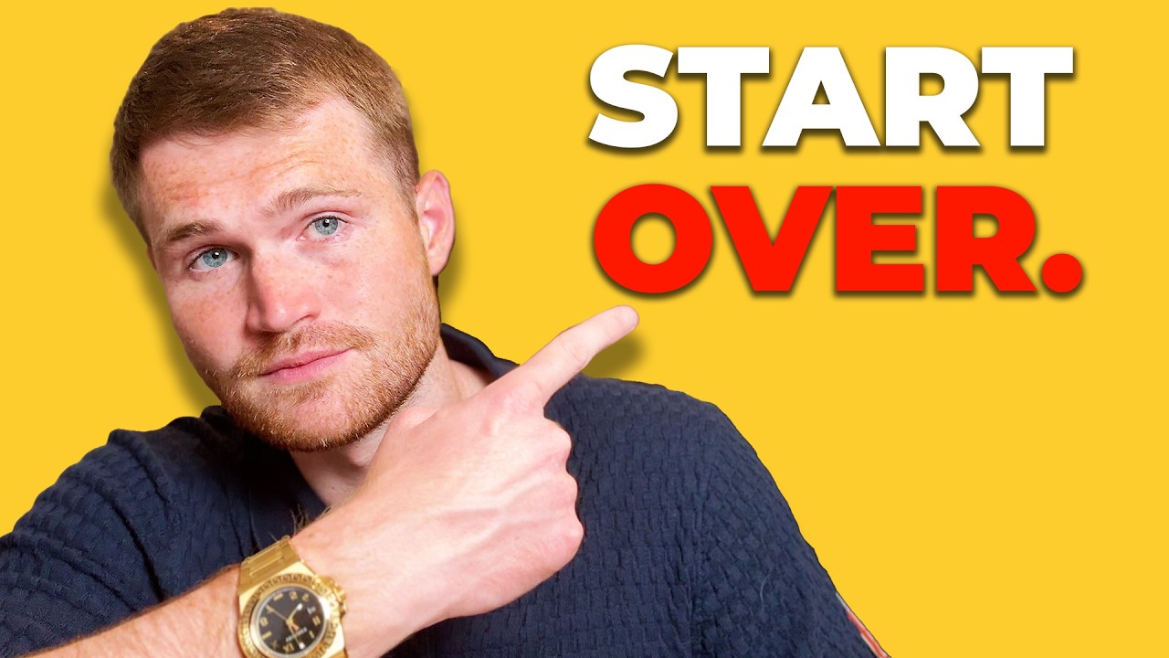 Why Your Website Will NEVER Rank On Google (2 Reasons)