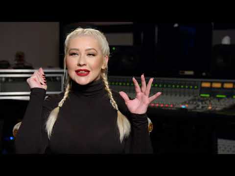 The Addams Family EPK Cast & Crew Soundbites || #SocialNews.XYZ