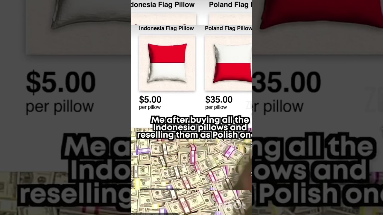 Genius business idea... #funny #memes