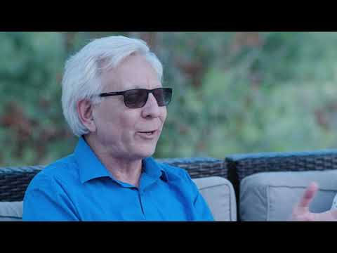 Behind the Wine: Vintage Wine Estates
