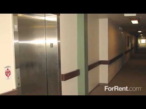 Valencia Senior Apartments in Fruitland, ID - ForRent.com