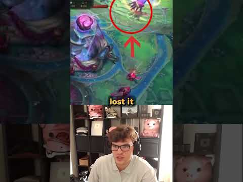 MGM CLIP from my VIEWER ๐๐ผ
