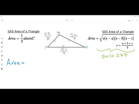 Proof Prove that the series ∑_n=1^∞ 1/1+2+3+⋯+n converges.