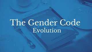Breaking the Gender Code to Drive Premium Business Performance with ...
