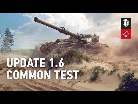 Modern british light tanks - peroio