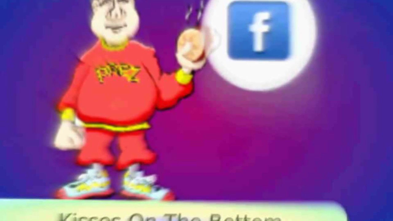 UnderstandingGrief.ppt