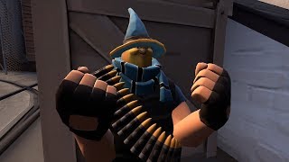 Steam Community :: MrTheshadowon :: Videos