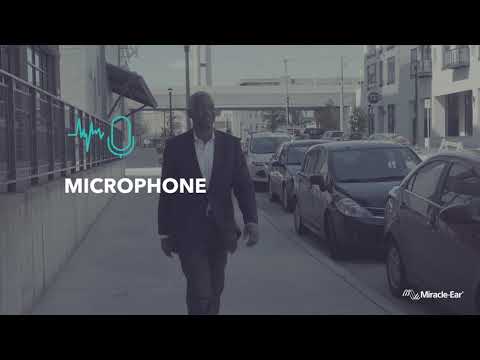 Demystifying Hearing Aid Technology: How Does a Hearing Aid Really Work? | Miracle-Ear