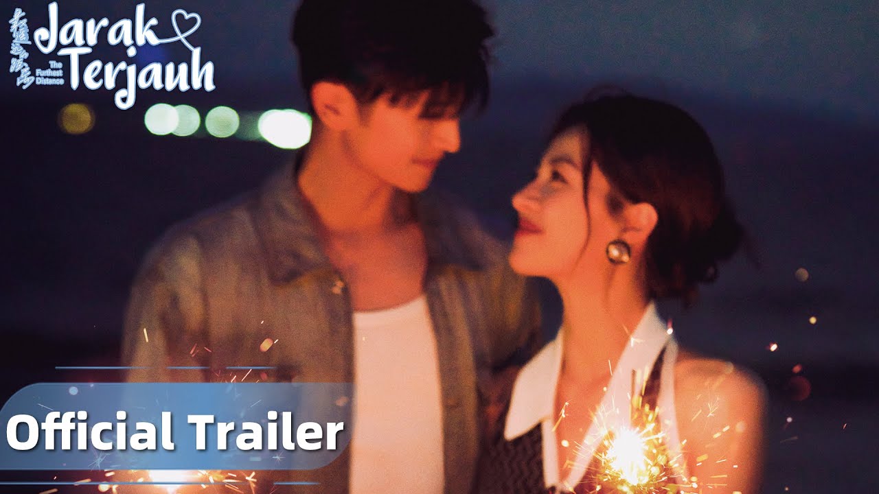 The Furthest Distance - Sinopsis, Pemain, OST, Episode, Review