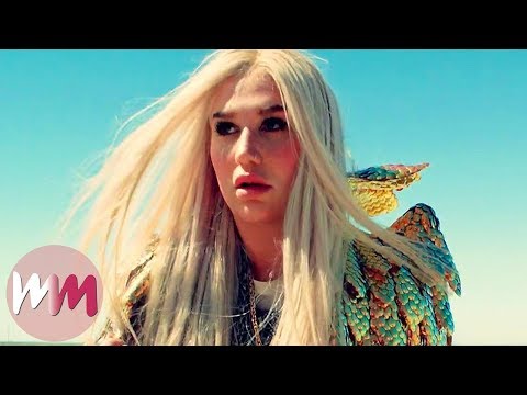 Top 10 Songs That Make Us Happy Cry – iCandyRich Gaming