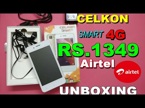 Celkon Mobile Phone Retailers & Dealers in India
