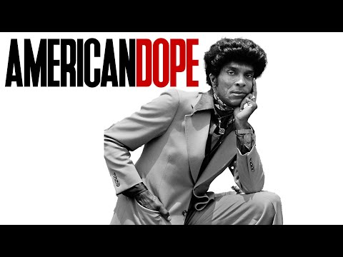 PImp Philosophy Iceberg Slim 2 Mickey Royal