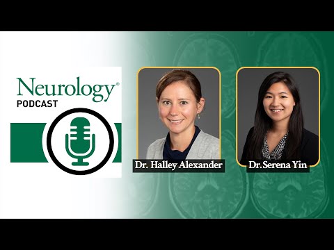 Electronic Medical Record Alert to Prevent Iatrogenic Interventions in Patients With PNES