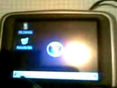 03102009.3gp