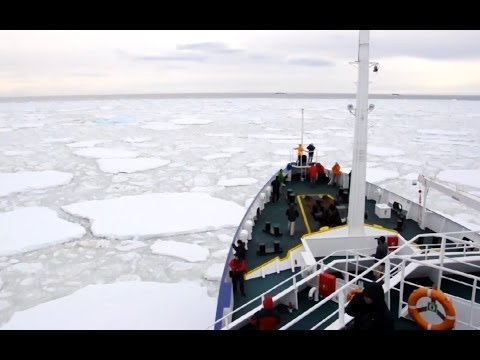 Aalto University - Towards a better world