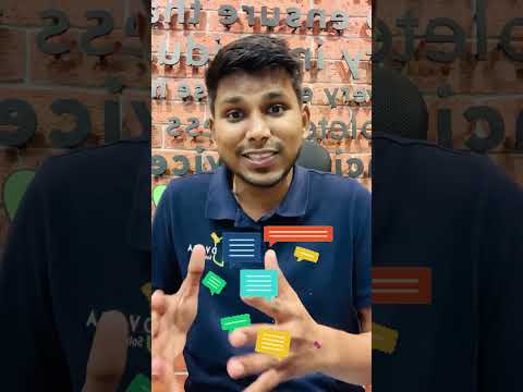 CIBIL क्या होता है? | CIBIL Credit Score Easily Explained