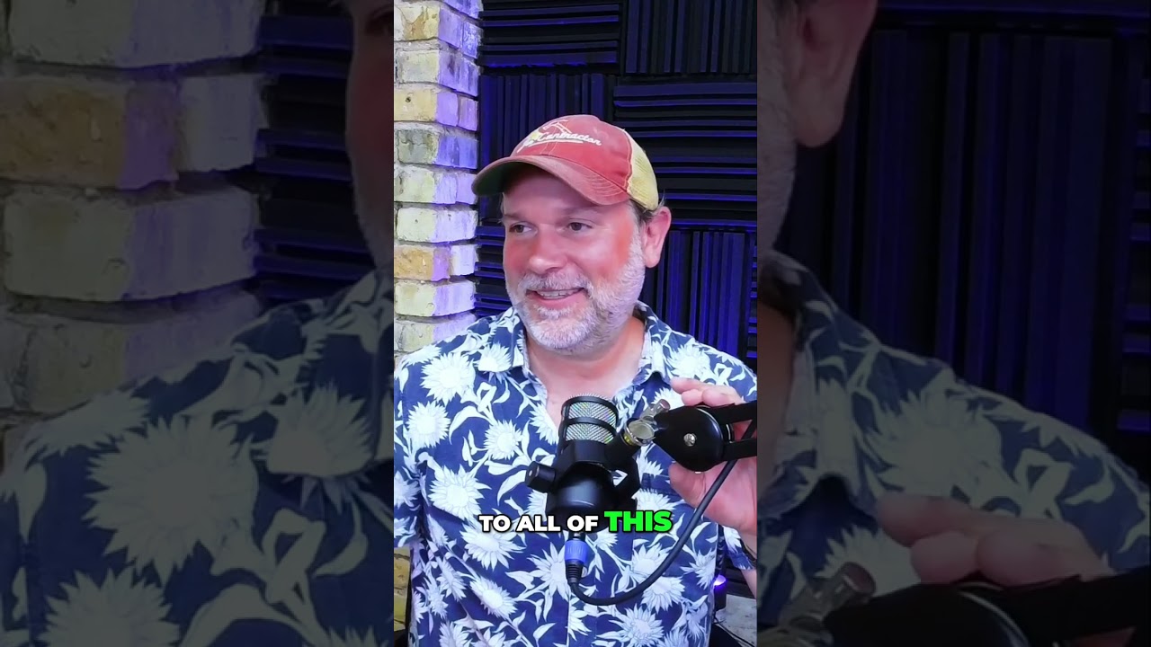 Insider Tips from CannaCon