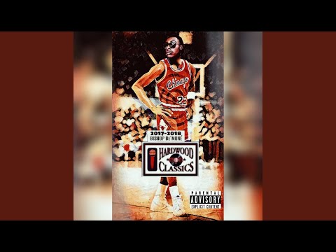 Godlevel (feat. Numero Uno & Eastside $lim)