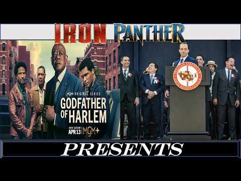 Godfather of Harlem - Season 4 Episodes 6 & 10 Spoiler Review