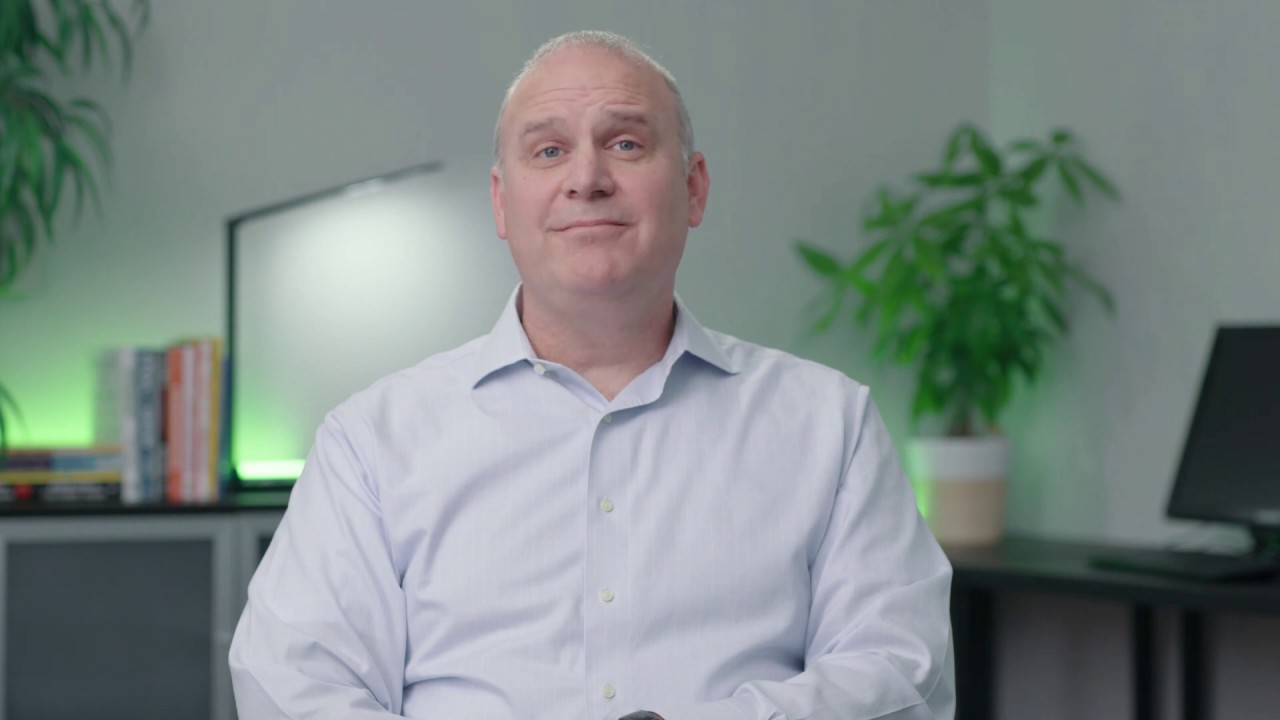 Predictive Analytics vs  Business Intelligence