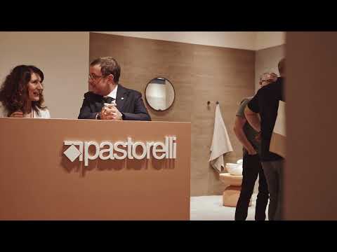 Pastorelli Ceramiche Colorful | Dimora