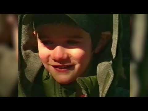 What is Autism? A 2 minute Explanation