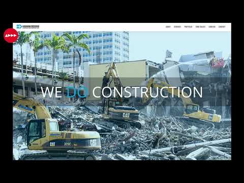 Did you know that Alice Technologies is an AI-powered construction simulation platform?