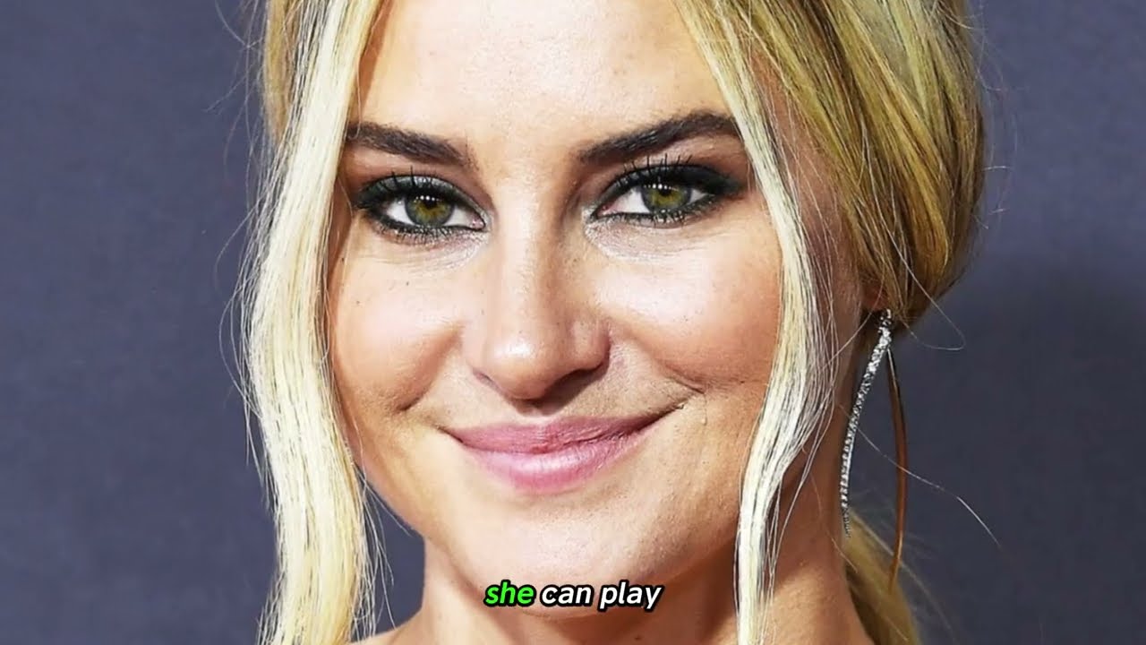 Isidora Goreshter Bared It All, Leaving Little To The Imagination