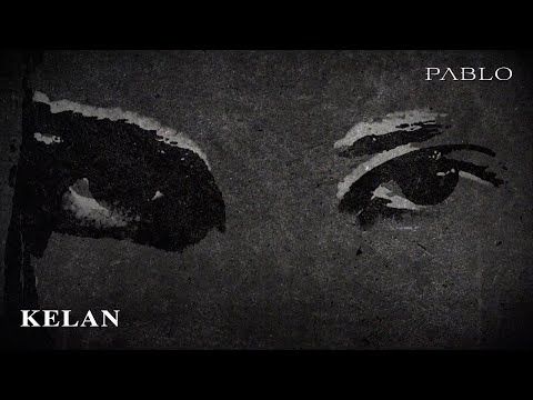Kelan - Lyrics - Pablo (SB19) (Feat. Josue (RADKIDZ)) | LETR...