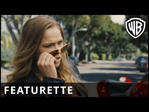 Entourage (2015) - Adrian Grenier, Kevin Dillon | AceShowbiz