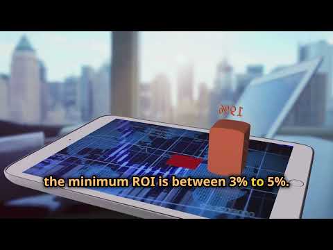Ipoenergy