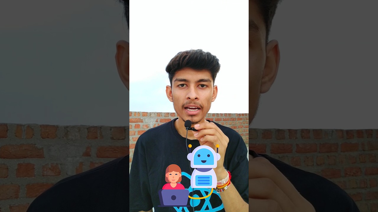 Python is Super 🔥 #shorts @CodeWithHarry