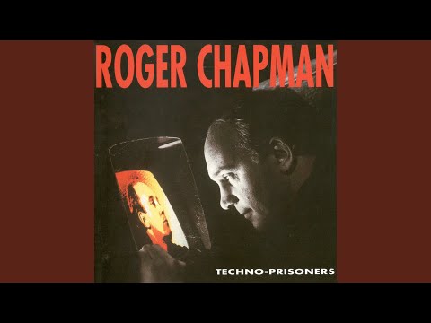 roger chapman🎸🎺🎷 – SaphilopeS
