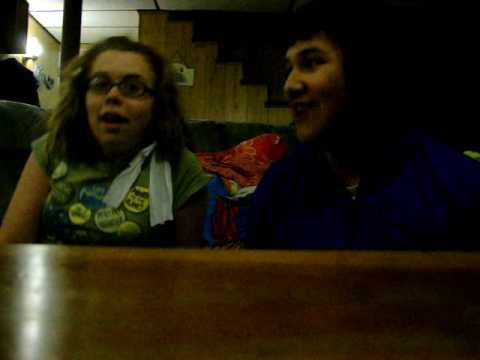 Myspace Picture Comment