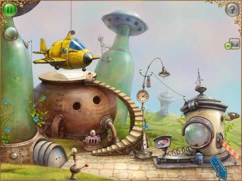 50 Best Puzzle Games for PC | GAMERS DECIDE