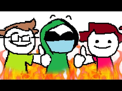 what if crunch was awesome (ft. kwite) - final V3