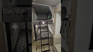 All Inventory | Stone RV | Whitecourt Alberta