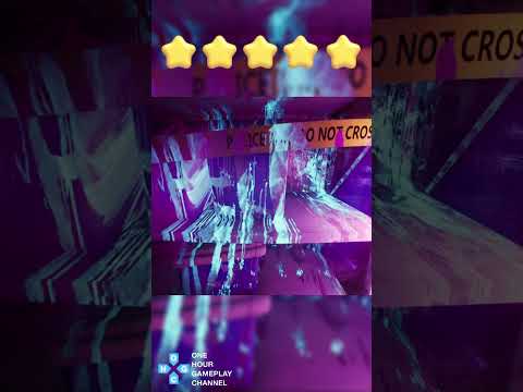 Steam Community :: Video :: New Horror Game - Paranoid Gameplay ...