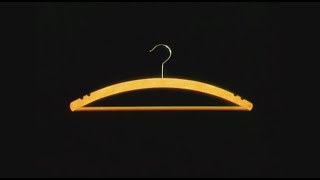 HOW IT WORKS - Coat Hanger - Documentarytube.com
