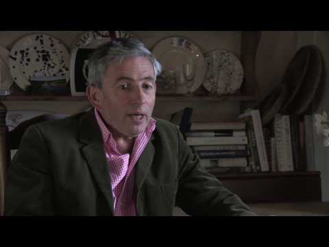 ‘Back to the Drawing Board’ documentary film celebrates two design ...