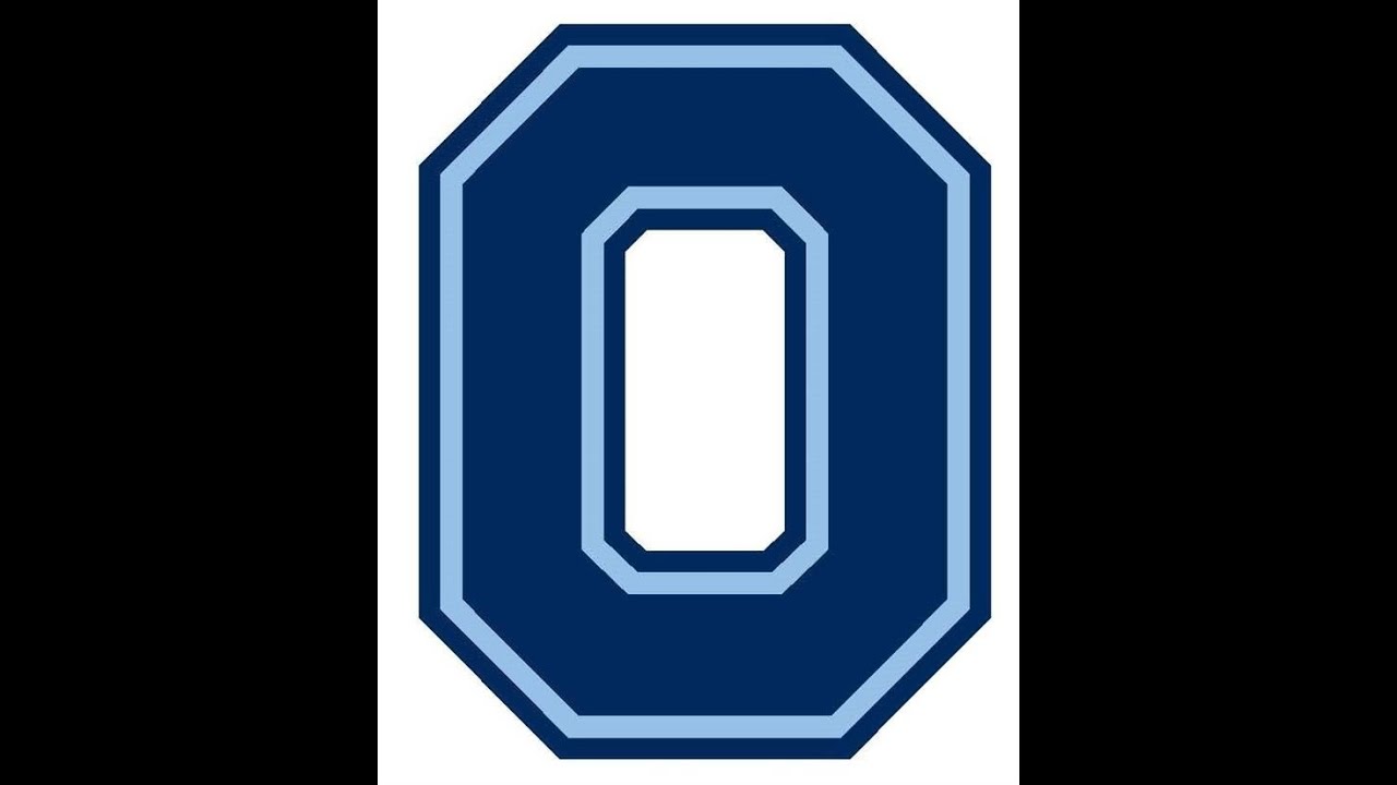 OHS Senior Slideshow 2021