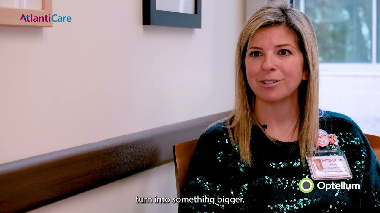 Early diagnosis is key to treating lung cancer
