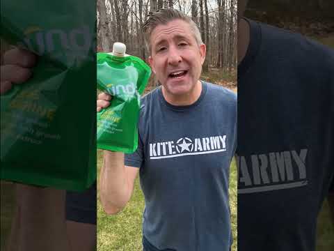 Too Good To Be True??? Sunday Lawn Care Review